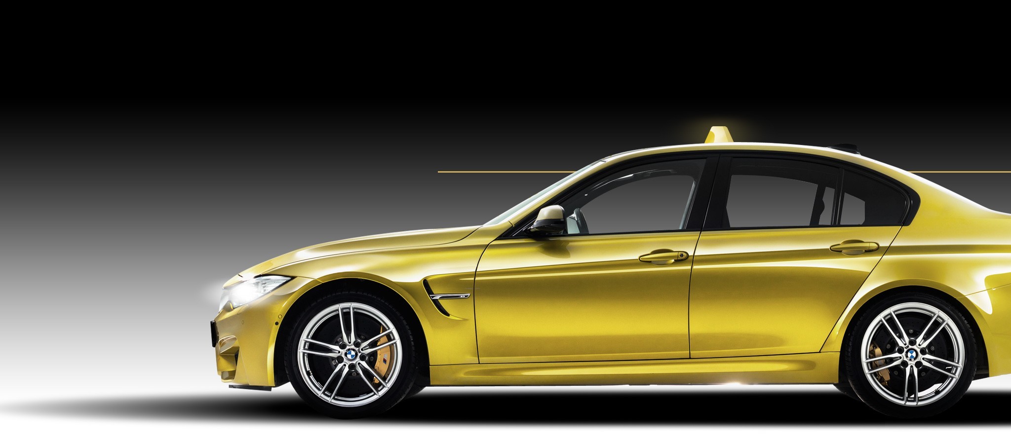 Call a Cab – Premium Taxi Service in Tulsa, OK